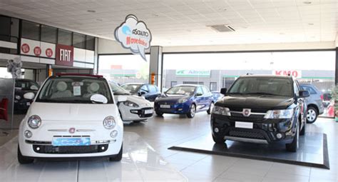 Habrá Plan Pive 6 ›