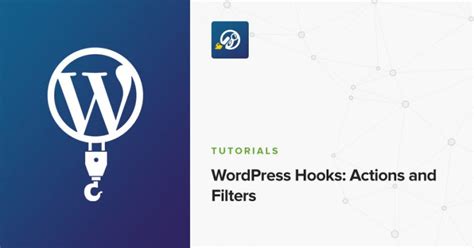 wordpress hooks actions and filters cssigniter
