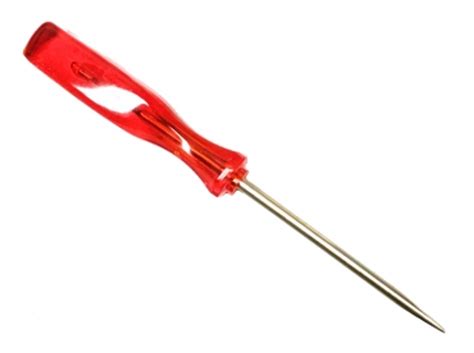 Anschutz Trigger Adjustment Screwdriver Nordic Marksman