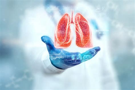 Pulmonary And Sleep Medicine For East Orange South Orange West Orange