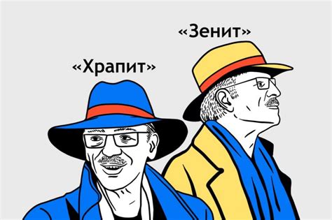 Как подключить Css к Html полное руководство — журнал Код