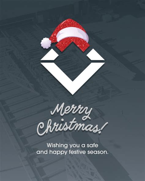 The Vekta Automation Team Thank You For Your Support In 2024 And We Look Forward To Reconnecting