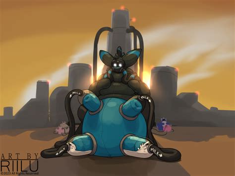 Rule 34 Anthro Big Belly Big Udders Bovine Chubby Desert Dragon Drone Droneification Dronesuit