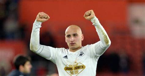 기성용 빠진 스완지 셸비 시프트로 위기탈출 조선일보