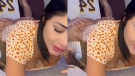 Married Martina Smith Talking To Her Cuckold While Shes Being Fucked