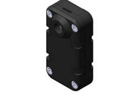 TEXYS SENSORS INF BS Bluetooth Tire Temperature Sensor