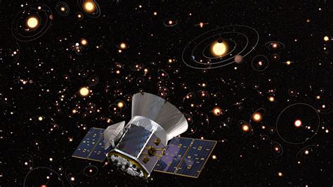 Unm Department Of Physics And Astronomy Receives 750 000 Grant From Nasa On Research Of