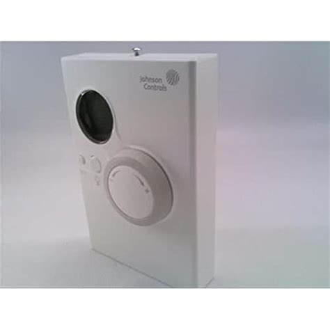 120mm X 80mm Temp Network Sensor With Display And Nepal Ubuy