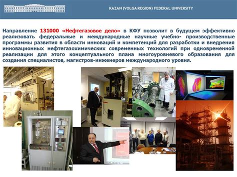 Типография Профессионал Пенза Окажем услуги по изготовлению любых объявлений под расклейку