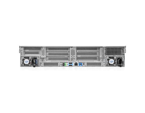 2u Amd Dual Cpu Ra2212 Tkepn Vsan Server Thomas Krennag