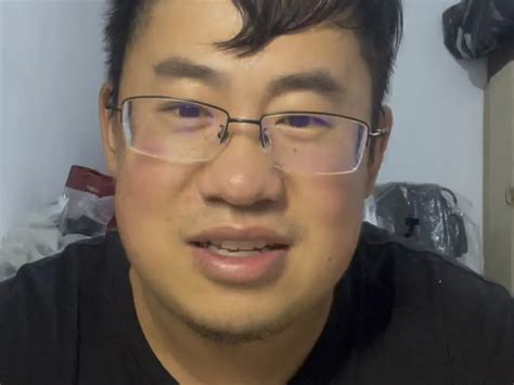 张伟丽怎么能有种成这样哔哩哔哩bilibili