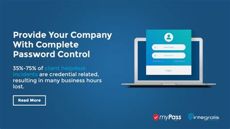 Did You Know Hackers Exploit Social Engineering Tactics—like Vishing—to Integralis It