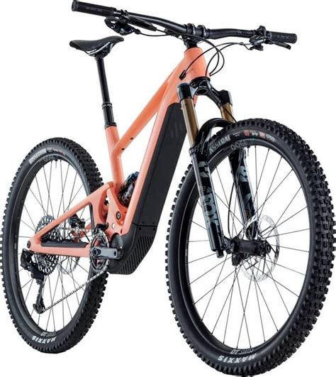 2024 Scor 4060 Z St Gx Usa Specs Reviews Images Mountain Bike