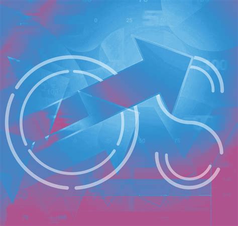 SCOPE I Framework GraspOS