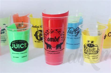 Conflict Of Interest Pengertian Contoh Jenis Dan Cara Meredakannya