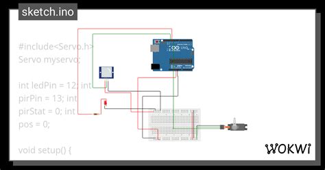 Assignment Copy Copy Wokwi Esp32 Stm32 Arduino Simulator