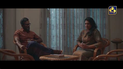 ඌම වළ කපාගෙන ඉවරයි දැන් තියෙන්නේ වළට දාලා වහන්න Youtube