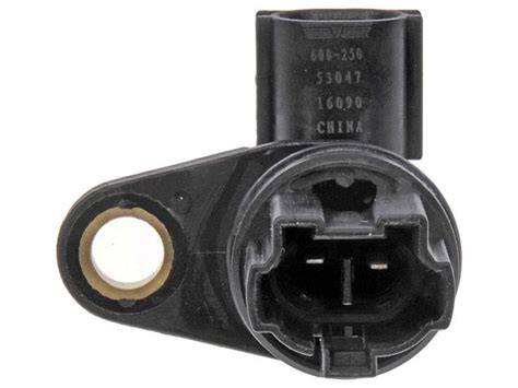 Pin On Products