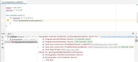 Kotlin 140 Rc Released The Kotlin Blog