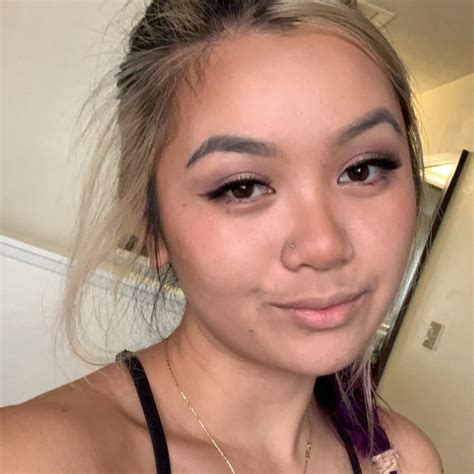 Amlnzu Ls9iw2u9ve54srja0o Iomnj1fak5fpwpulgcexws900 C K C0x00ffffff No Rj