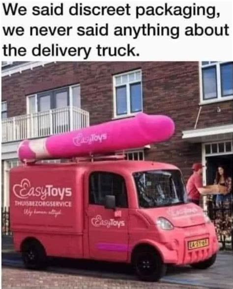 Sex Memes To Pollute Your Soul Gallery Ebaum S World