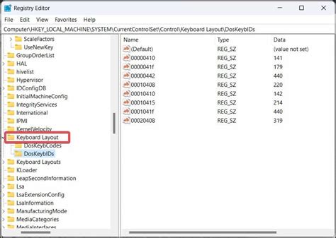 Function Key Fn Is Not Working How To Fix It