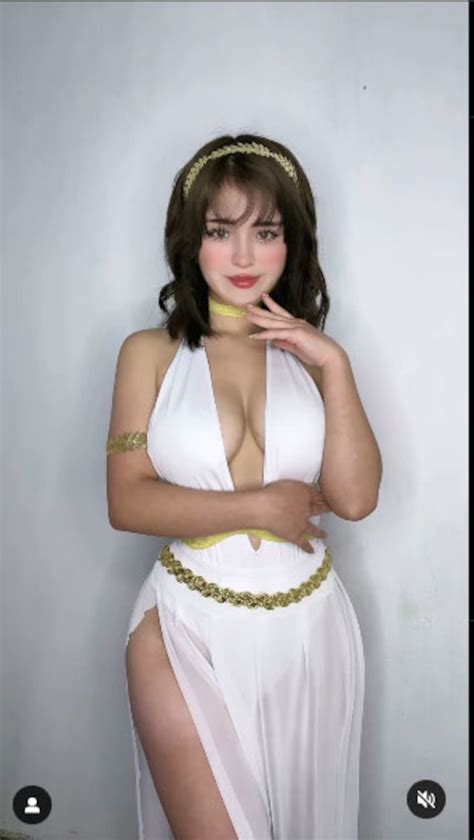 What Is Her Name Saray Lucero Saray Lucero Soto Saraylucerito 1660632 ›