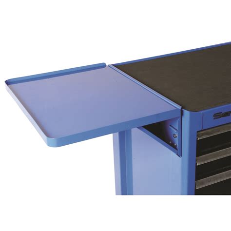 Folding Side Shelf Kincrome Tools Kincrome