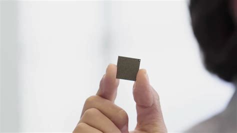 Samsung S Next Gen DDR6 GDDR6 Memory Solutions Will Be 2x Faster SamMobile