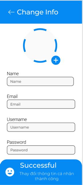 Github Hoductrihcmut123mobileassignmentui Assignment