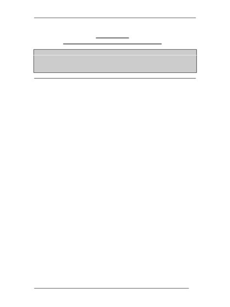 Watershed Development Project Proposal Pdf Drainage Basin Agriculture