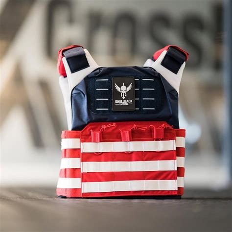 Shellback Tactical News Just In We Have Some Exciting News About The Upcoming Black Friday