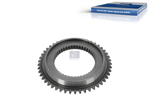 3.51032 - BW Truck Parts