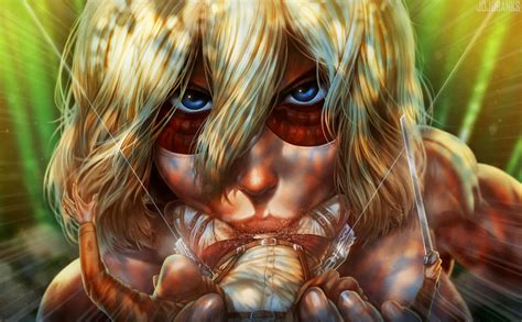Rule 34 1boy 1girls Angry Annie Leonhardt Athletic Female Attack On