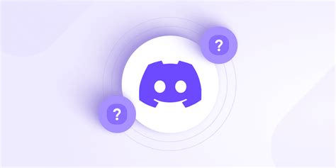 Discord Alternatives Pros And Cons Of 7 Open Source Chat Apps Proton Vpn