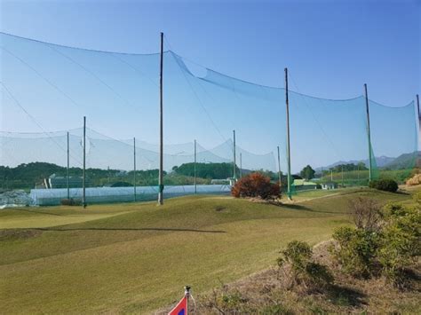 [대전 논산] 피닉스골프클럽 대전근교골프장 논산골프장 파3골프장 추천 네이버 블로그
