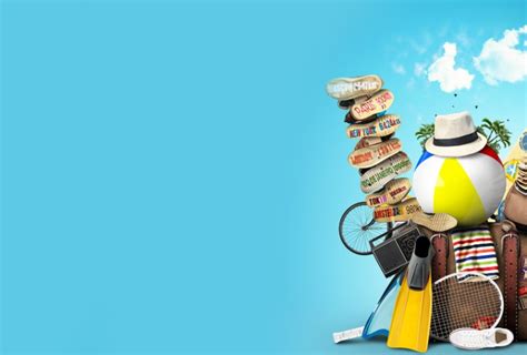 Статьи, советы экспертов, обзоры и рейтинги — Ozon Клуб