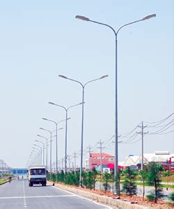 Các Loại Cần đèn