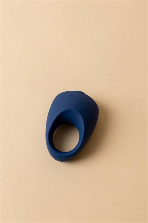 Sex Toy Review The We Vibe Pivot Our Verdict Nz Herald