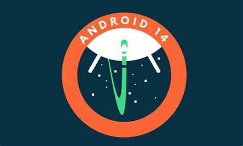 How To Fix Android 14 Battery Draining Issues