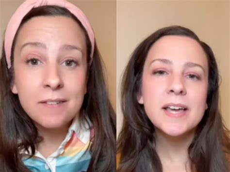 Ms Rachel Responds To Backlash Over Her Pride Month Video Yemen