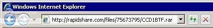 How To Download Non Clickable Download Links Vintage Erotica Forums