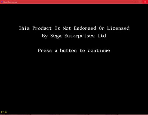 CHEATS Questions Regarding Manually Creating And Adding Cht Also Infos About Cheats Discs