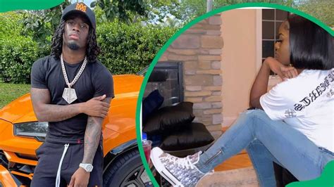 Kai Cenats Sister Name Age Career Profiles Net Worth Za