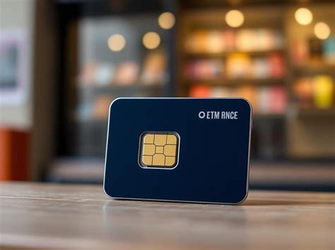Esim Guide Activate Your Virtual Sim Card On Iphone Easily Touch