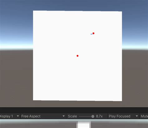 【shader】在unity中实现笔刷功能unity笔刷 Csdn博客