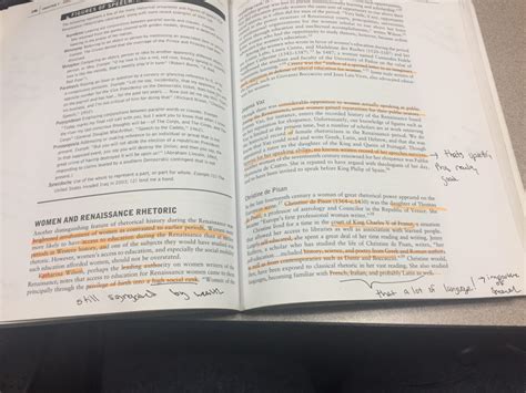 Chapter 7 Annotations Anna Mcfarlane