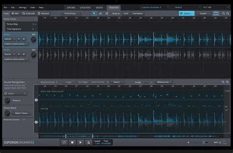 six tips for layering in your music productions production expert