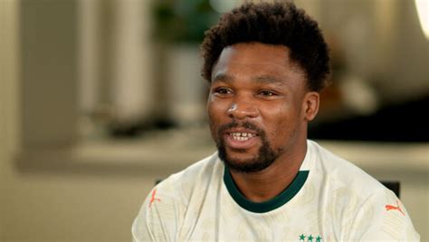 Pfl Videos Professional Fighters League