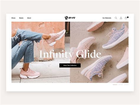 Sleepless Media On Linkedin Design Webdesign Webdevelopment